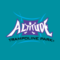 Altitude Trampoline Park Login - Altitude Trampoline Park
